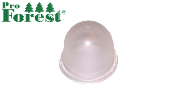 Primer-painike Walbro « 06-430 - Pihakone.fi – Konetoimi