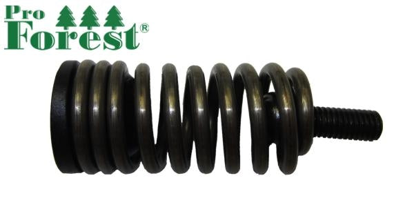 Tärinänvaimennusjousi Husqvarna 235,235e,240,240e « 06-626 - Pihakone ...