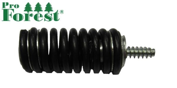 Tärinänvaimennusjousi Dolmar PS5000 « 06-636 - Pihakone.fi – Konetoimi