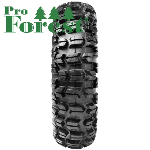 Lumilingon Rengas 14x4.00-6 Tubeless « 64-652 – Konetoimi