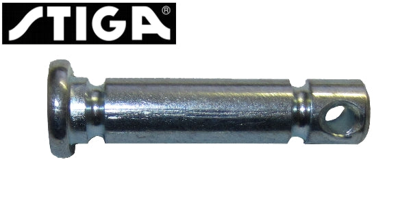 Katkopultti 4262P, 5262P, 5266P, 5266 Track – Konetoimi