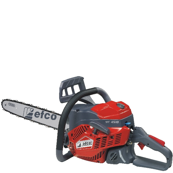 Efco MT4510 moottorisaha « EFMT4510 - Pihakone.fi – Konetoimi