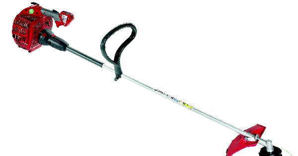 Efco Multimate ruohoraivurilisälaite *POISTOTUOTE* « EFMULTI61249010 ...